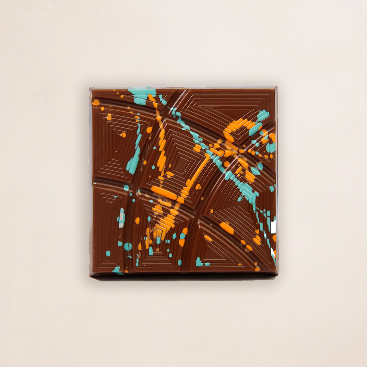 Auro Chocolate Fiesta Collection & Designer Blooms PH