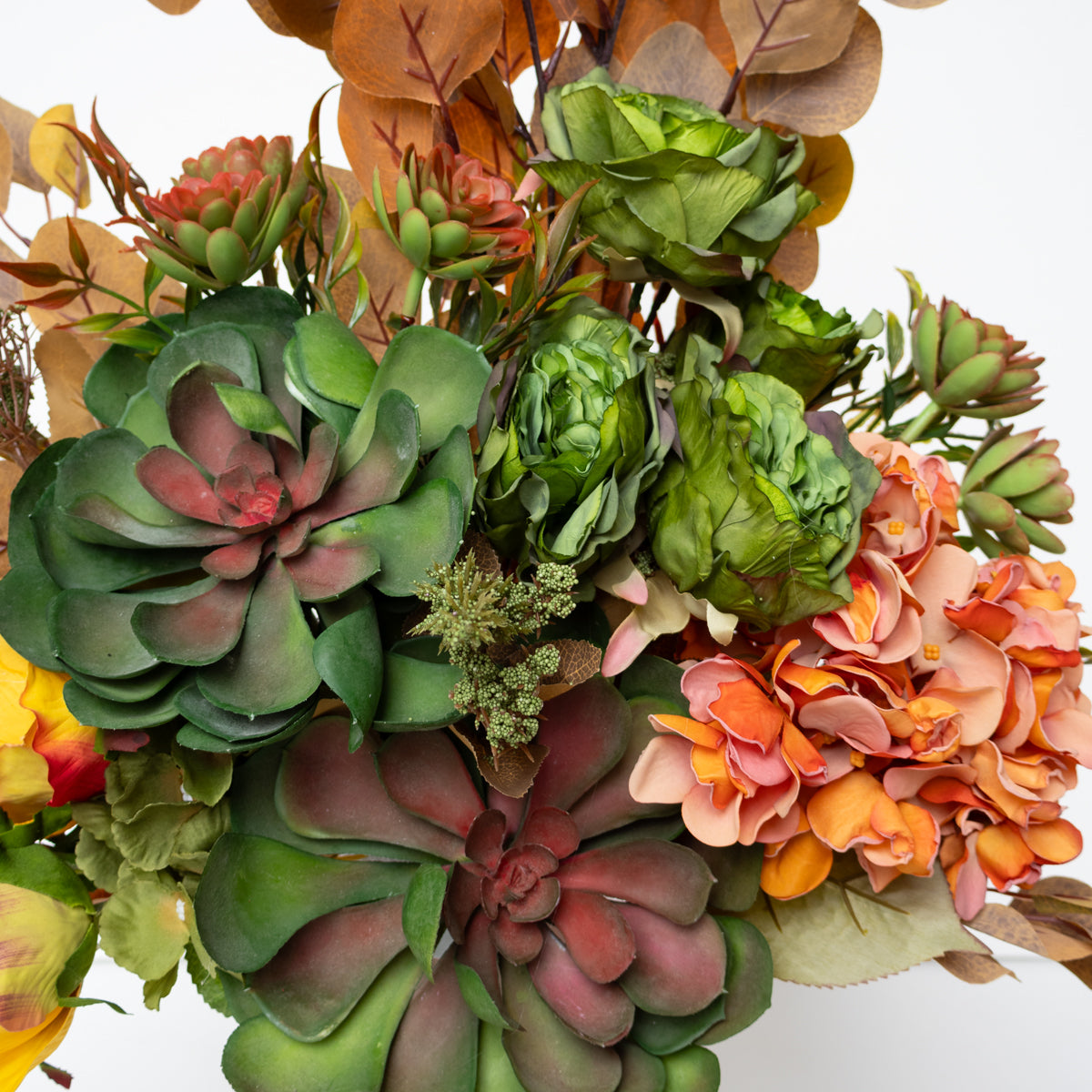 Vintage Bloom & Designer Blooms PH